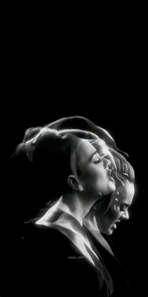 Wallpaper Adele Wallpaper Adele Concert Adele