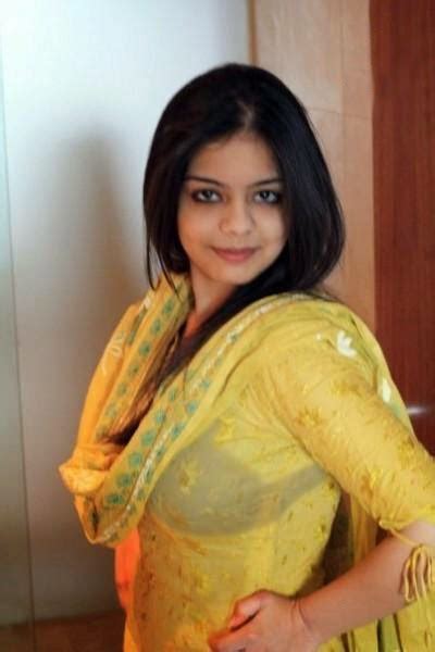 Hd Wallpapers Hd Desktop Wallpapers Cute Desi Girls Images