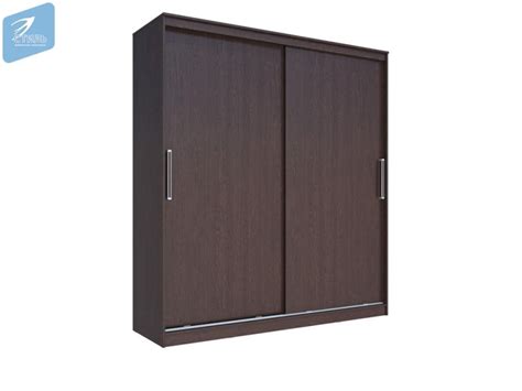 Шкаф купе Комфорт 12 Прайм 2 0 купить в Санкт Петербурге Шкафы от магазина Место Мебели