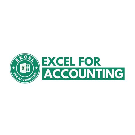 Menguasai Rumus Sumif Dan Countif Di Excel Panduan Praktis Untuk Pemula