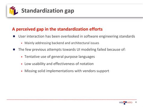 Ifml The Interaction Flow Modeling Language The Omg Standard For Ui