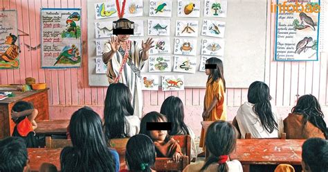 Ministra De Comercio Exterior Intenta Evadir Preguntas Por Expresiones De Sus Colegas En Caso