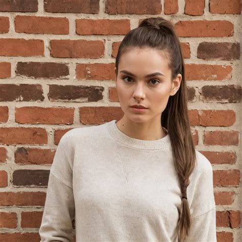 Chat With Emma Text Or Voice Enjoy Ai Chat Free And Safe