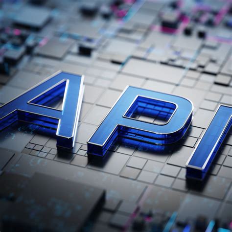 Test Api Endpoints Conduct Functional Testing Of Api Endpoints Consult An Expert Tems Tech