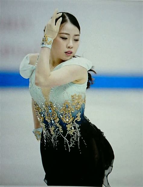 「お気に入りフィギュアスケート選手」おしゃれまとめの人気アイデア｜pinterest｜sw Konko フィギュアスケート 女子 フィギュアスケート 選手