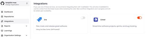 How To Use Coderabbit To Validate Issues Against Linear Board