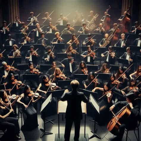 What Makes Software Unit Testing A Foundation In Shift Left Testing