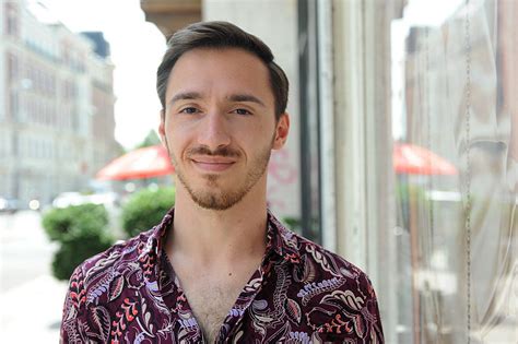 Egger über Jankto Sein Outing Freut Mich Extrem Fußball Derstandardat › Sport