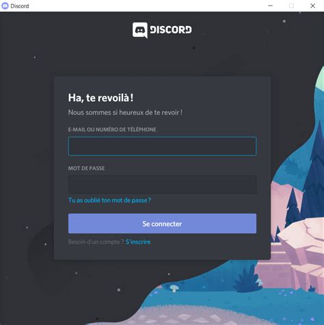 electron discordloginapi cdn by jsdelivr a free fast and reliable