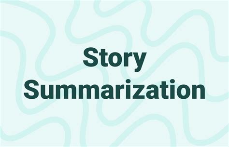 Summary Vs Analysis Key Differences And How To Master Them