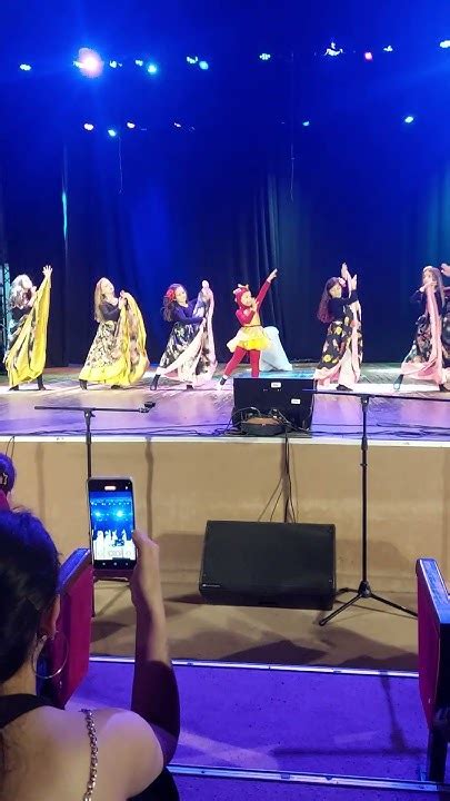 ბოშების ცეკვა Youtube