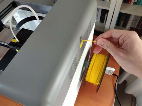 Iot Ai Assisted Deep Algae Bloom Detector W Blues Wireless 21 Steps