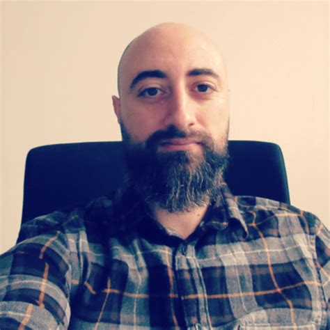 Stefan Costea Research Assistant Doctor Of Philosophy Jožef Stefan Institute Ljubljana