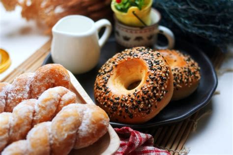 What Are Refined Carbs And Are They Really That Bad Ps Nutrition