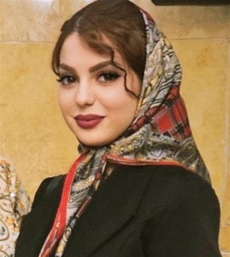 مشاوره آنلاین با دکتر فاطمه زارعی اسنپ‌دکتر