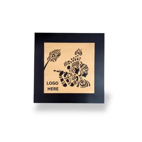 Timber Design Mib Print