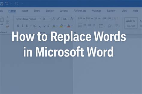 How To Fix Microsoft Word Not Going To Next Page