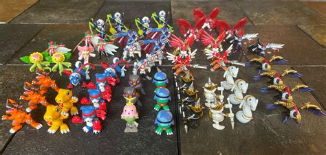 250 Best Burst Mode Images On Pholder Gopro Digimon And Gunpla