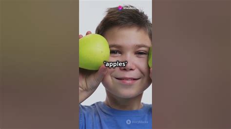 Top 3 Python Tips For Beginners Youtube