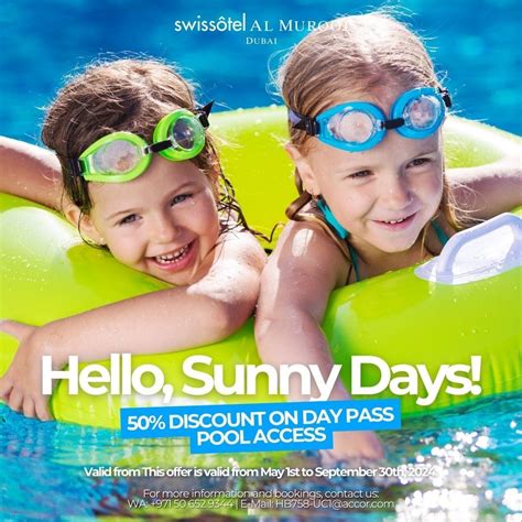 Happy Hour Double Decker Swissôtel Al Murooj Dizzer