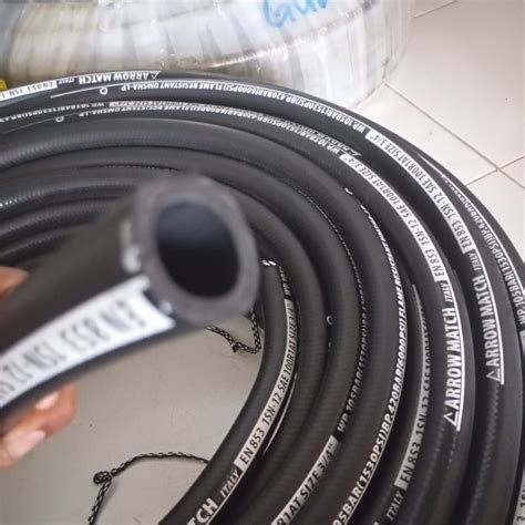 Harga Spbu Mini Terbaru Des 2025 Biggo Indonesia