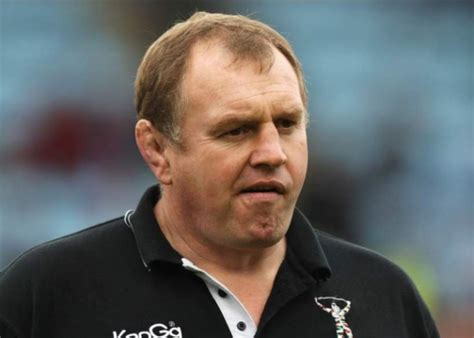 Dean Richards Agent Livewire Entertainment