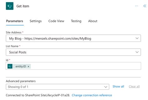 Social Media Content Creator With Ai Promts