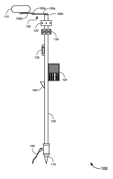 Enhanced Position Measurement Systems And Methods Eureka Patsnap