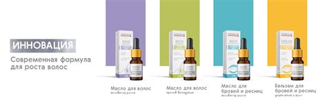 COSMEDICAL | Космецевтический бренд от российского производителя! 2025 ...