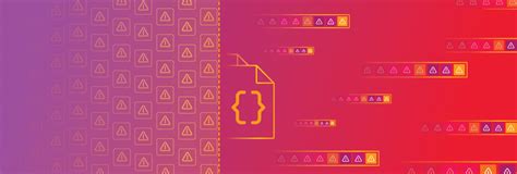 Closer Look Opsramp Intelligent Alert Escalation
