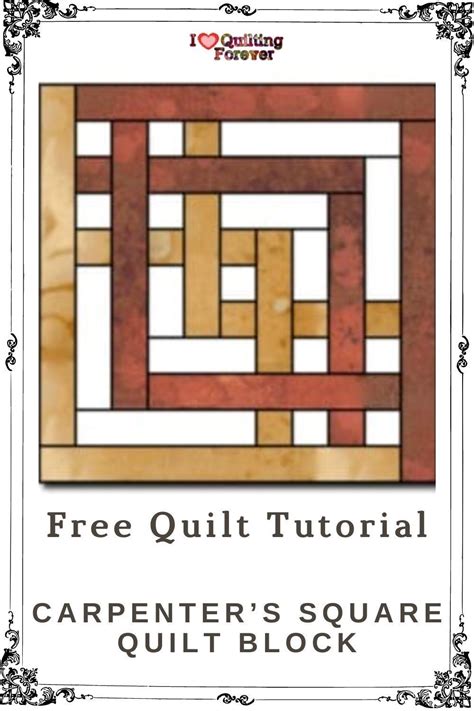 The Traditional Arrowheads Quilt Block Free Tutorial For This Classic Block Artofit