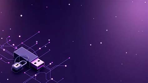 کیوسک امن آوید محافظت پیشرفته از داده‌های سازمانی در برابر تهدیدات سایبری رایانش ابری آوید