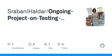 Ongoing Project On Testing Batch Effect Correction Methods For Single