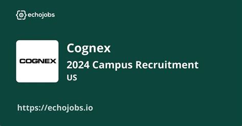 Hiring 2024 Campus Recruitment Software Engineering Development
