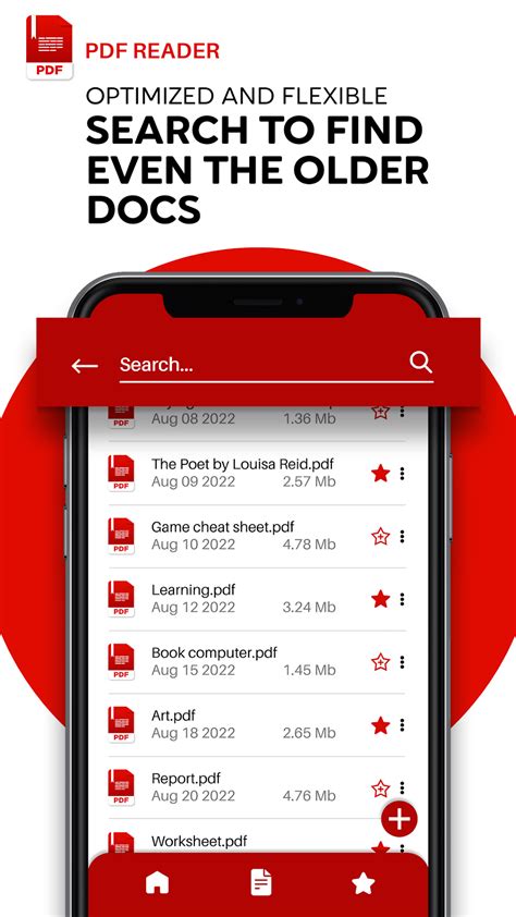 PDF Expert PDF Reader Viewer For Android Download