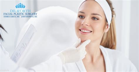 How Many Units Of BOTOX Do I Need Common Treatment Areas Dilworth Facial Plastic Surgery