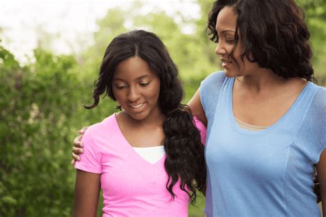 Tips For Building Resilience After A Toxic Relationship Recovery From