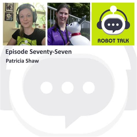 [video] institute of global health innovation on linkedin tune in to