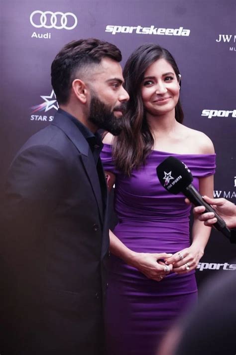 Arpit Shrivastava Posted On Linkedin