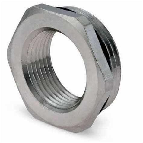 Brass 25mm Reducer Cable Gland And Accessories At ₹ 390piece In