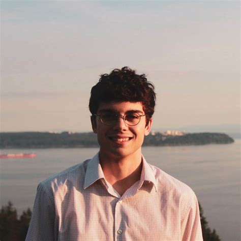 Ryan Blanco Florida International University Miami Florida United