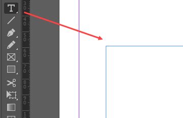 QR Code Barcodes In Adobe InDesign Using Data Merge BarCodeWiz