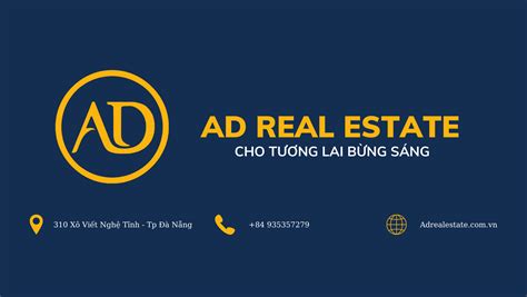 CÔNG TY TNHH ĐẦU TƯ AD TOPCV