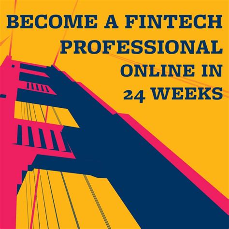 Uc Berkeley Boot Camps On Linkedin Learn Python Programming And Financial Libraries Machine