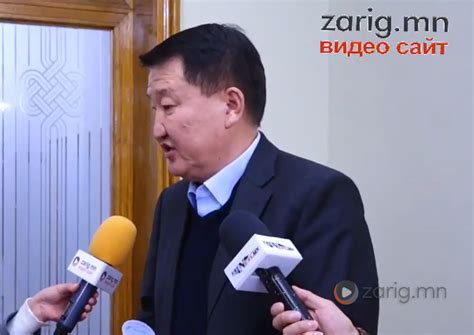 Д Бат Эрдэнэ Нүцгэлсэн иргэдийг намайг санхүүжүүлсэн гэж гүтгэлээ би шүүхэд хандана