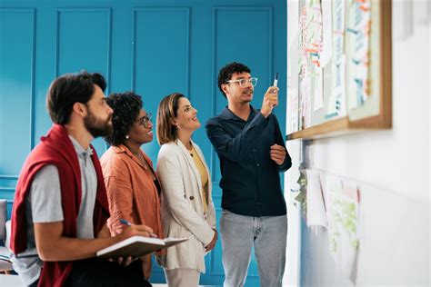 A New Method For Enhancing Neural Network Training American Express Technology