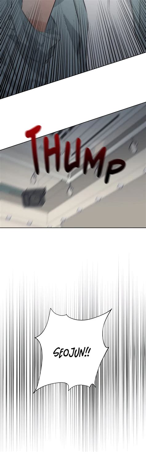 [kim Gunsu] Inferior Relationship [eng] Page 6 Of 10 Myreadingmanga