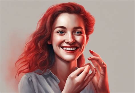 Alles über Ehefrau Von Kai Scheve Wissen Und Fakten