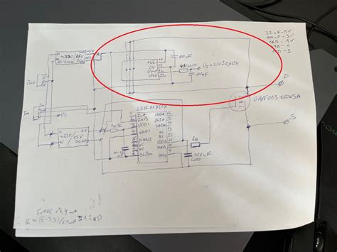 Controlling Transistors With Arduino Due General Discussion Arduino Forum