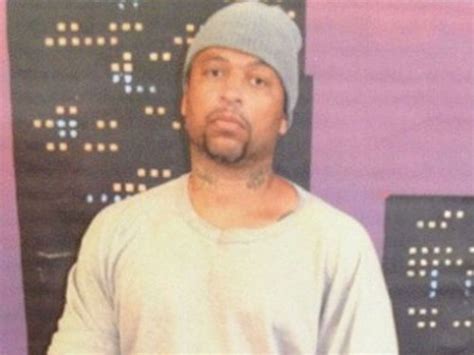 Big Meech Net Worth Age Biography Release Date Height And Legacy